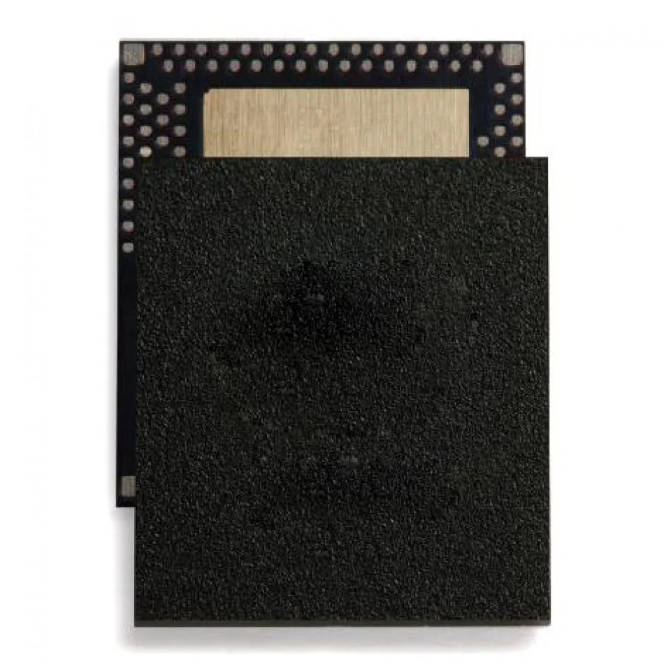 MV-1013 Fixed Terminal Blocks PCB Term Block, 10.16mm PS original ...