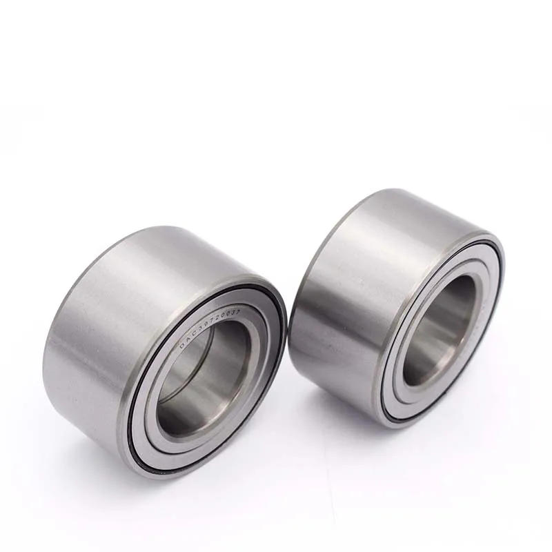 Hot Sale China Factory Automotive Car 35*65*35mm Wheel Hub Bearing ...