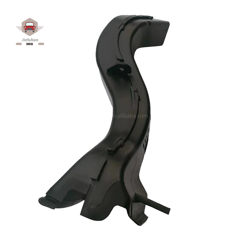 Hot Sale Front Bumper Cover Tow Hook Cover Front Bumper Front Bumper ...