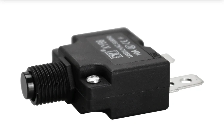 Spare Blender in China Food Mixer Parts With Overload Protector Parts ...