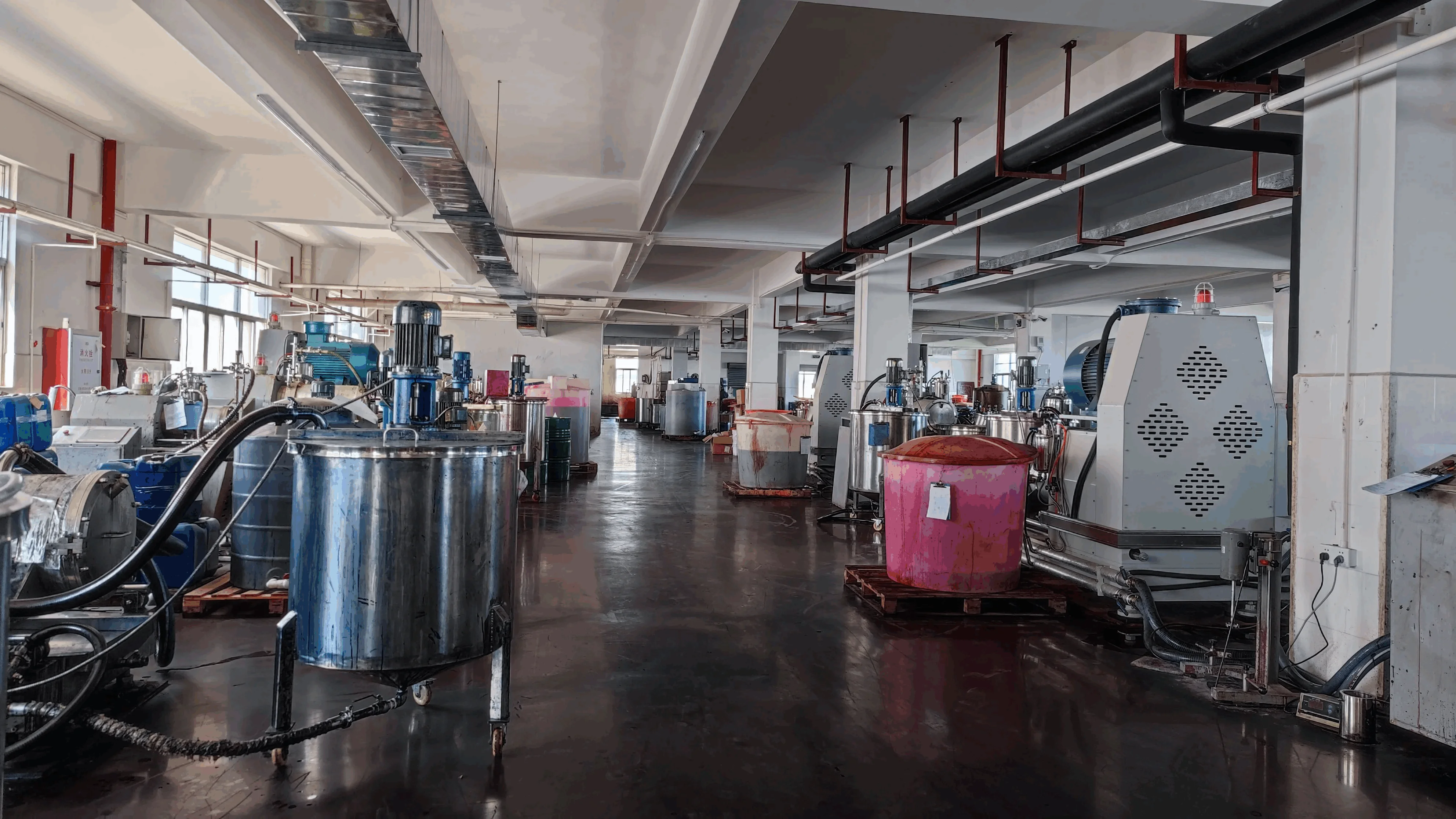 Universal 250ml 500ml 1000ml Bulk Inkjet Dye Bottle Eps Hp Printers ...