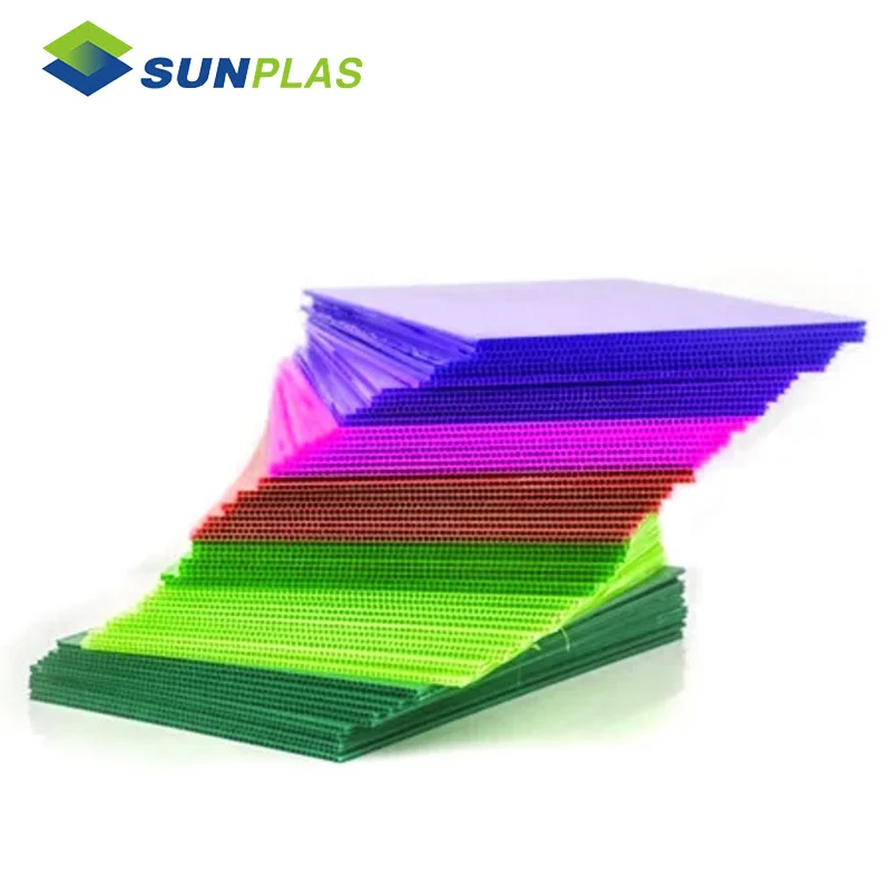 Factory Surface Plastic Sheet Hips Sheet Abs Plastic Sheet For ...