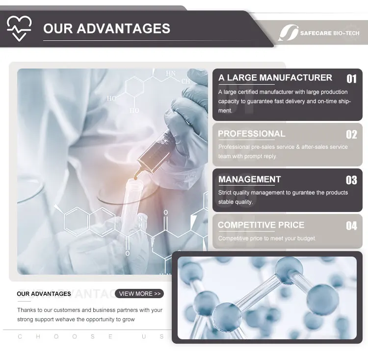 Urine Amp Met 7 Panel Doa Diagnostic Multi Drugs Testing Kit