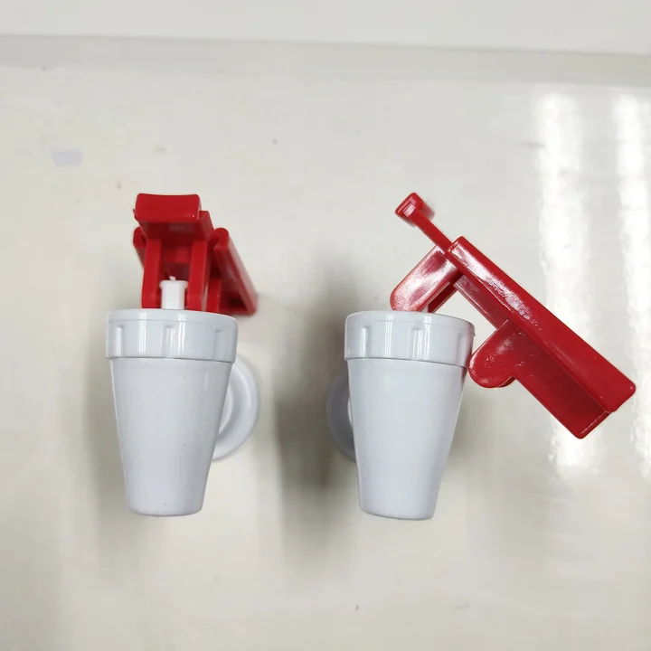Dispenser Tap跨境商机分析报告行业外贸出口趋势-阿里巴巴国际中文站官网