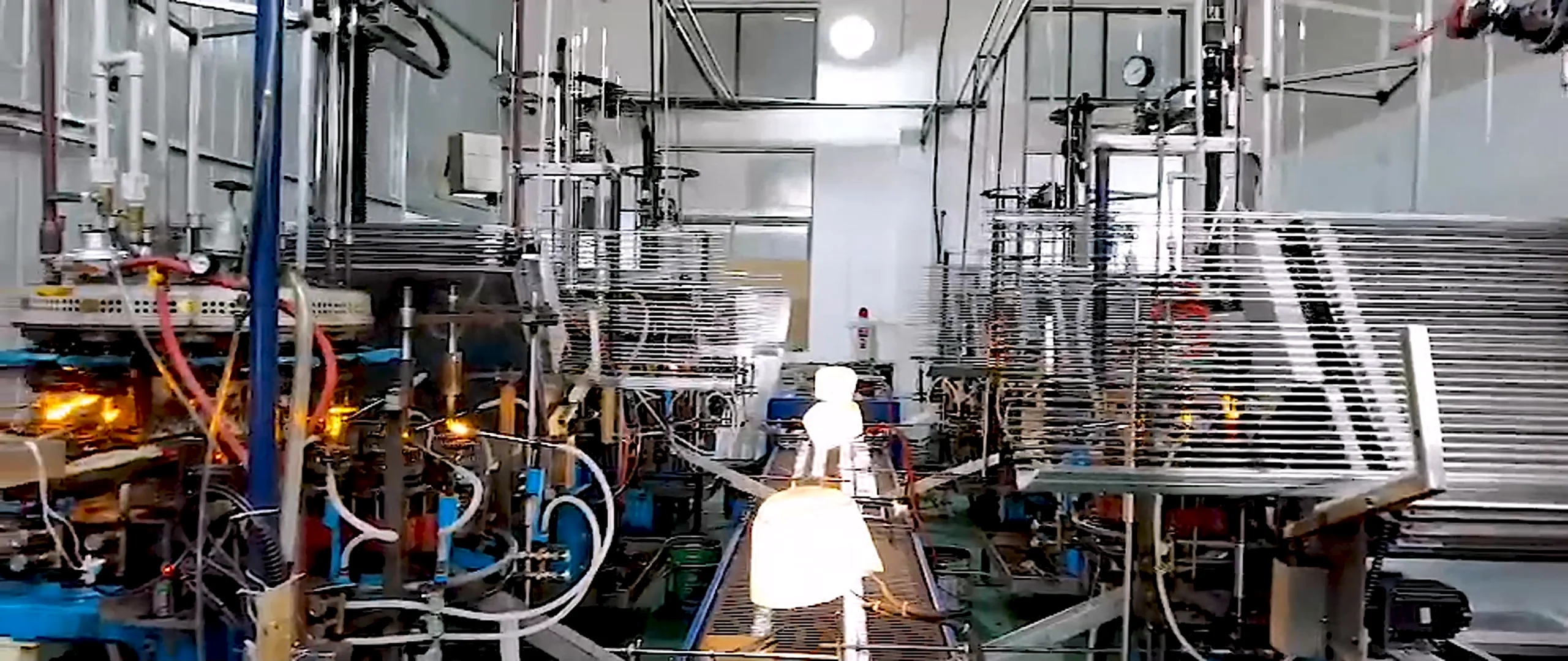 20/410 Matt Black Press Dropper Push Button Pipette Plastic Dropper ...