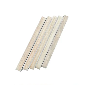 Bagasse Particleboard Tropical Forest Black Melamine Thai Pine Bark ...