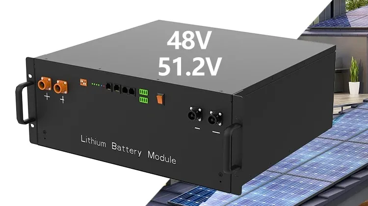 10000+ Cycle 10 Years Warranty 5kw 10kw 15kwh Inverter Lithium Ion ...