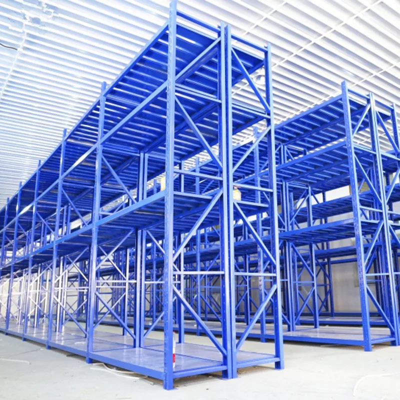 Warehouse Heavy Shelves Warehouse Shelves Warehouse High Shelves Direct ...