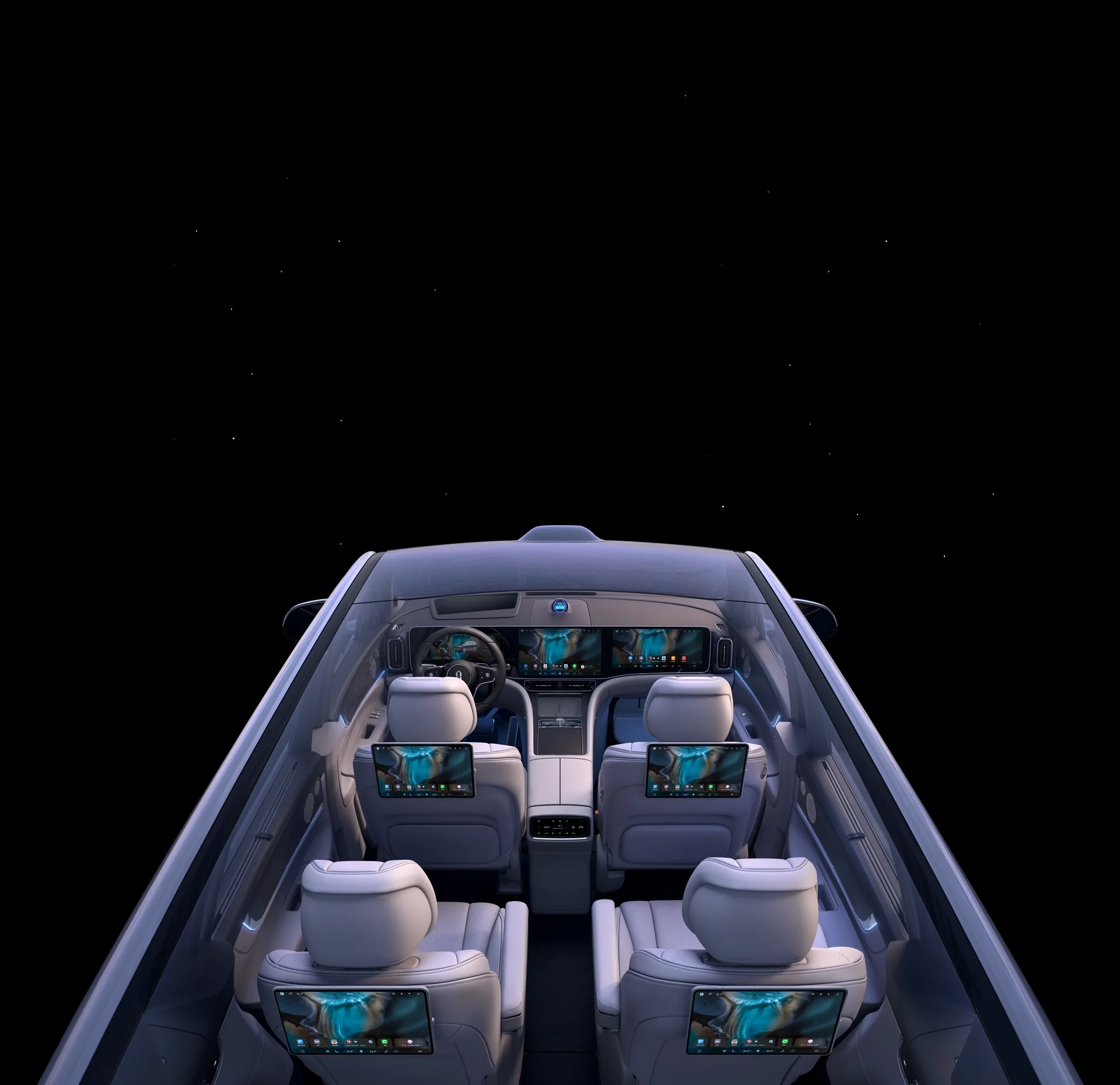 Huawei Aito M9 Cars For Adults Ev Car Aito M5 M7 M9 Pure Electric Hybrid Car New Energy Vehicles ...