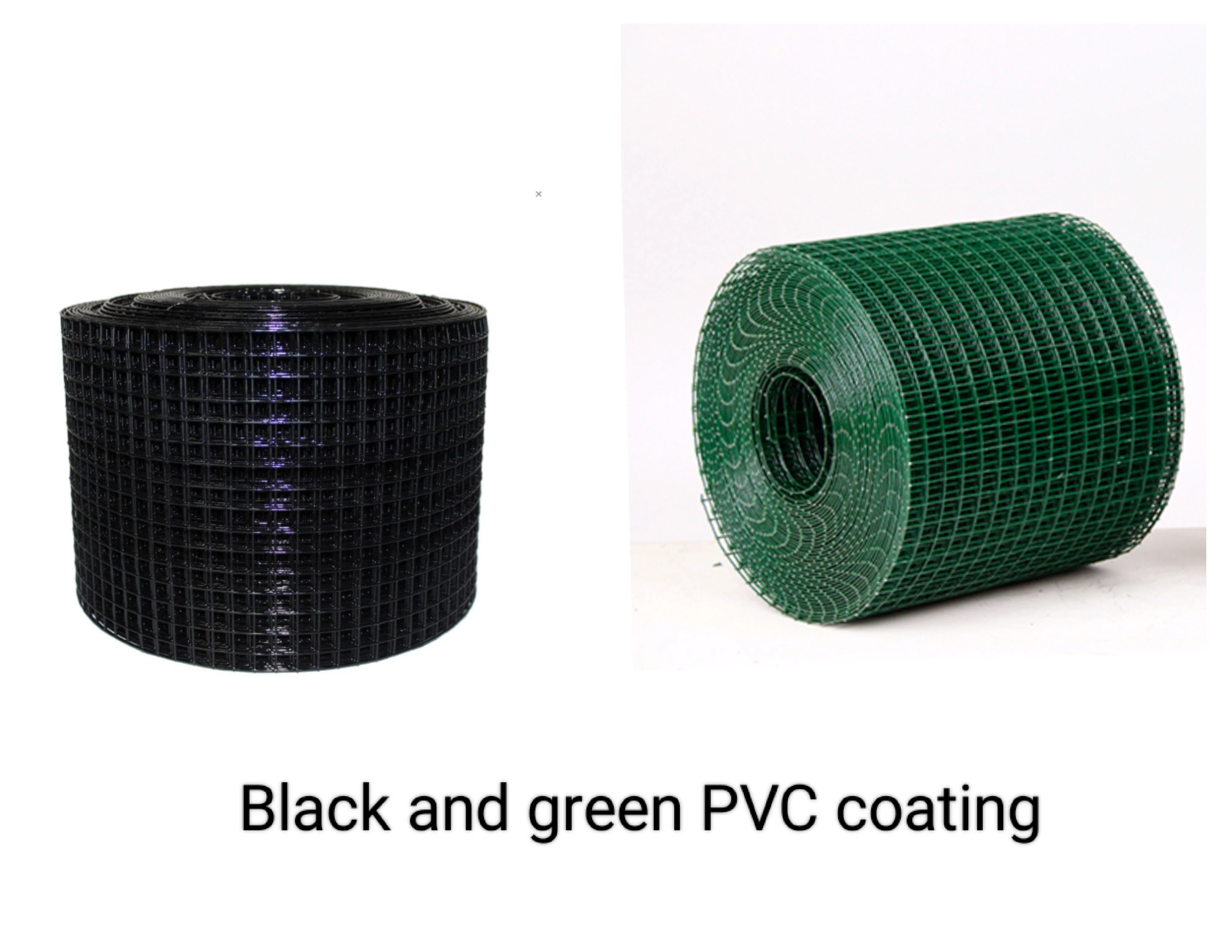 Pvc Coated Wire Solar Adjustable Mesh 6 Inch Guard Solar Panel Mesh For ...