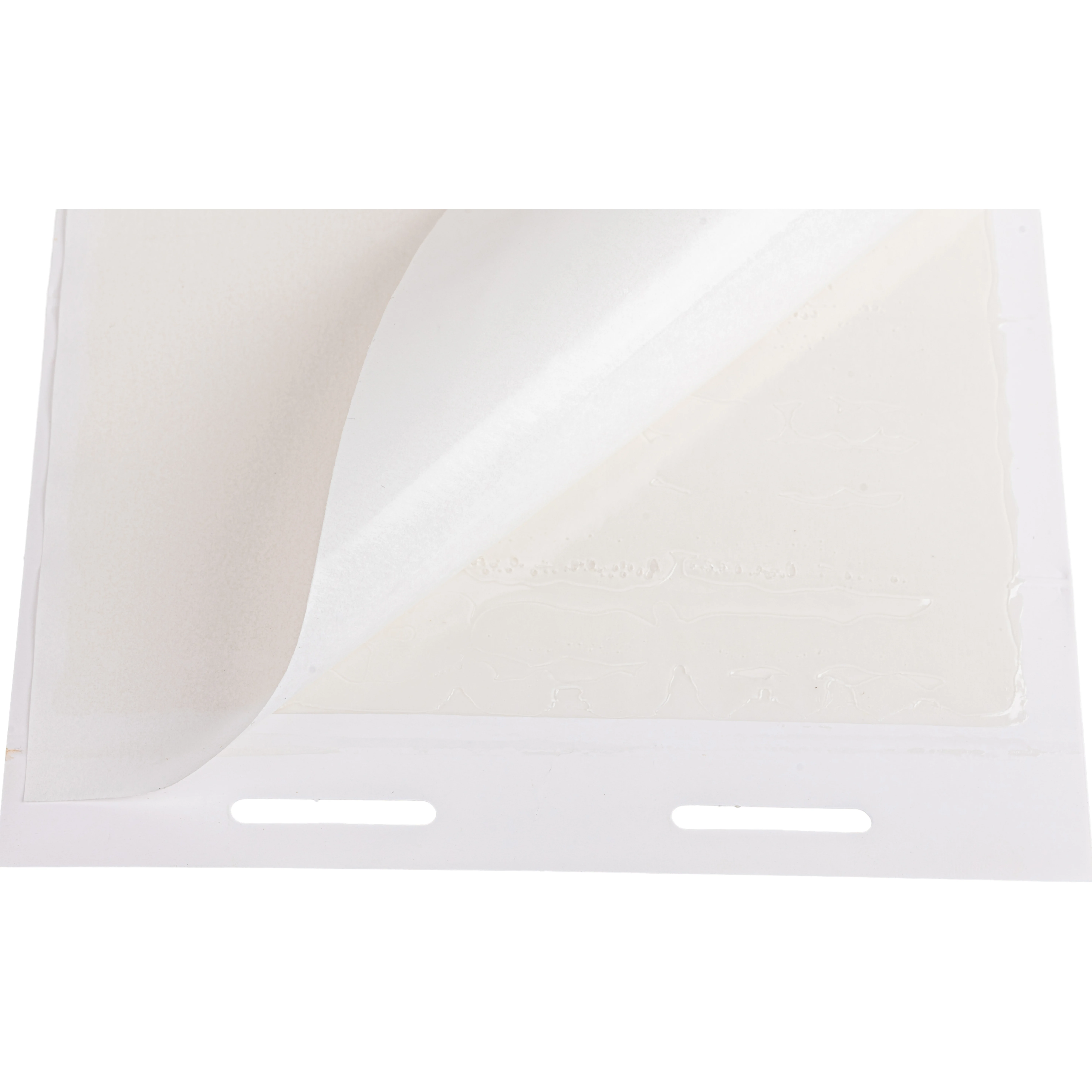 Eco-friendly Best Selling Sticky Cardboard Household Cockroach Roaches ...