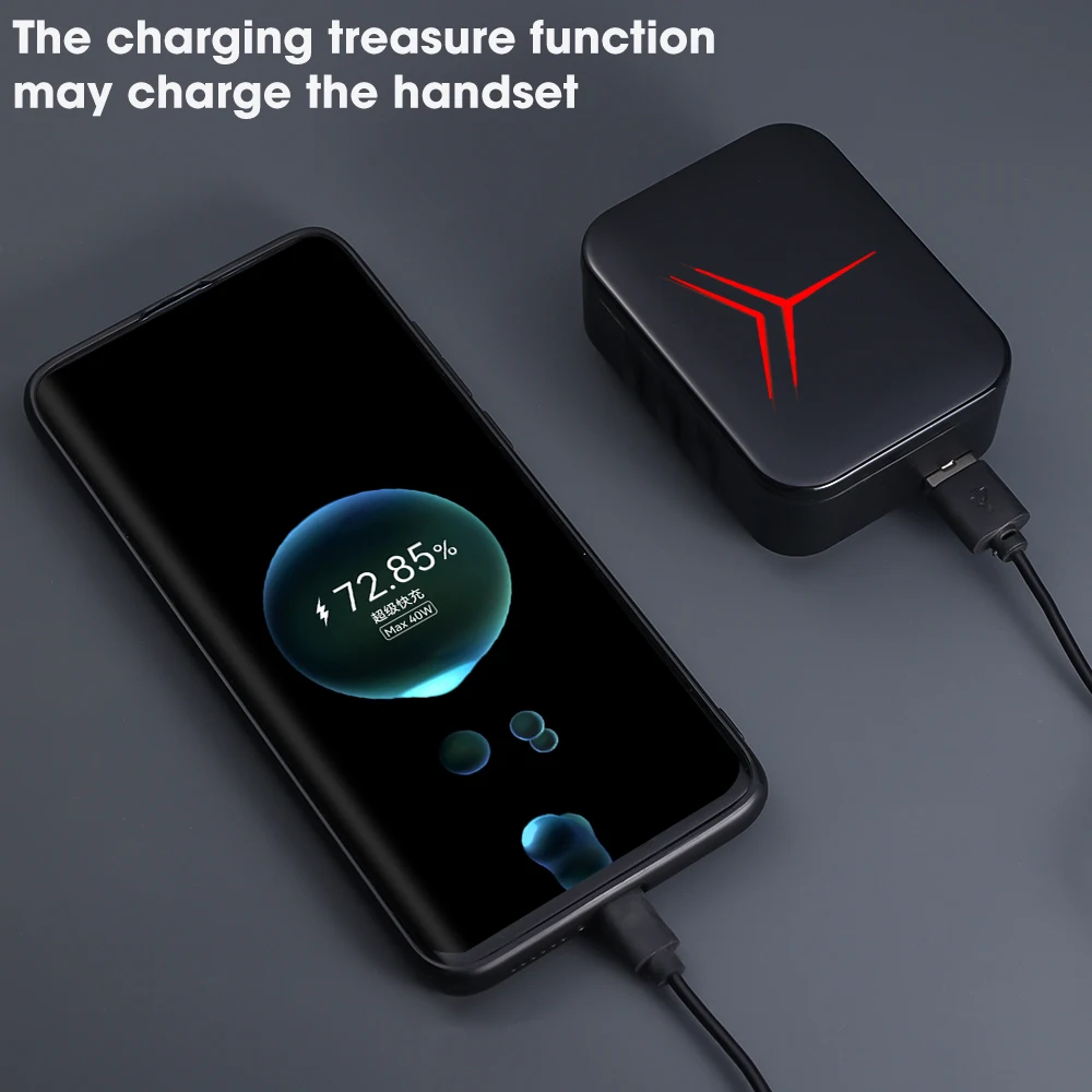TWS M88plus Bluetooth 5.2 Earphones - HIFI Gaming Sound