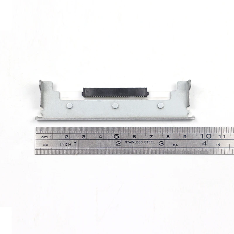 Ticket Sp802 Printhead Receipt Scales Thermal Printer Print Head For ...