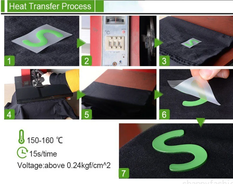 Custom 3d Raised Logo High Density Rubber Silicon Heat Transfer Cheap ...