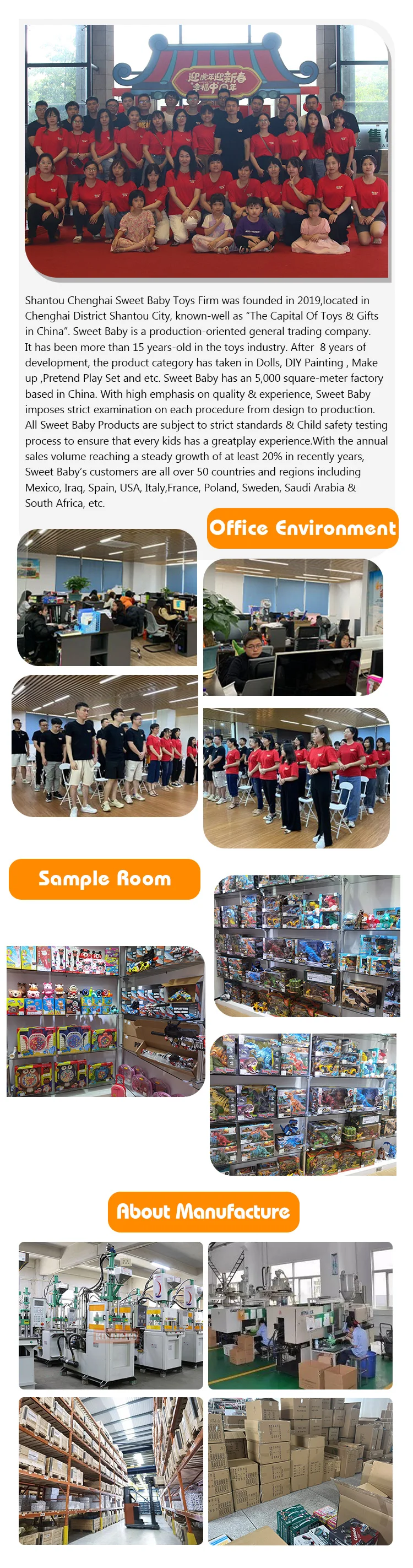 10 Holes Bazooka Bubble Machine Battery Operated Handle Automatic ...