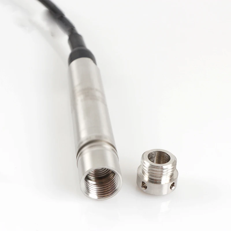 Groundwater Deep Bore Well Hydrostatic Low Borehoel Ground Water Level ...