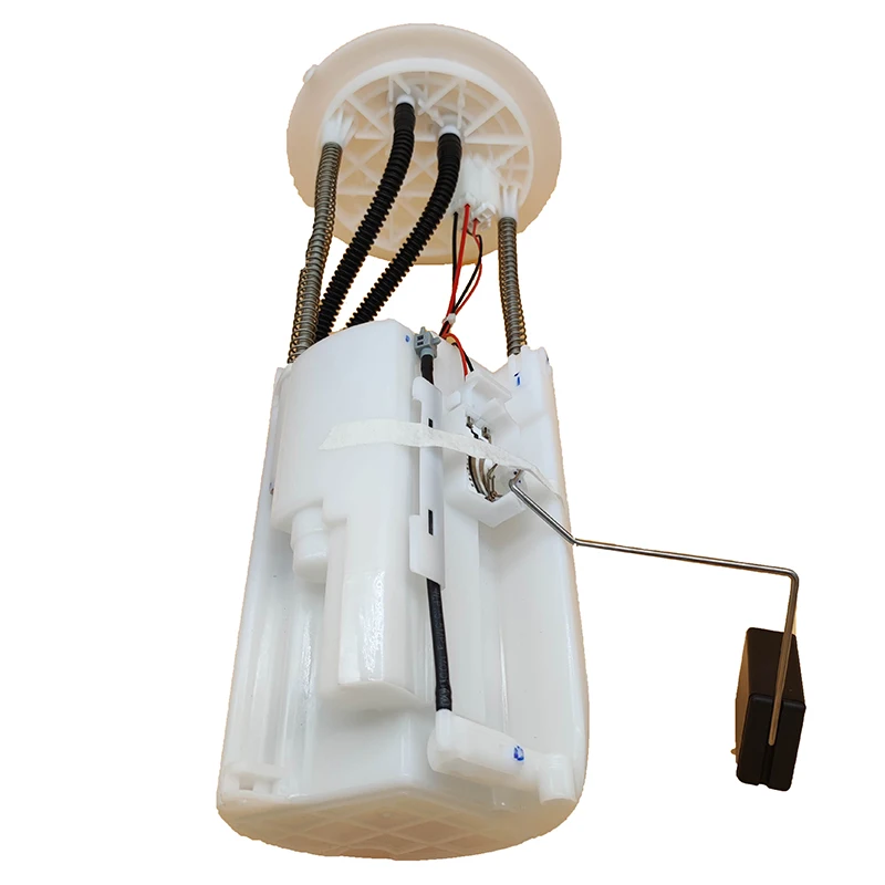Auto Parts Petrol Fuel Pump Assembly 77020-60410 77020-35151 77020 ...