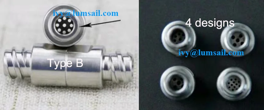 Nano Fat Filter and Transformer Kit for Mini Lipo Stem Cells| Alibaba.com
