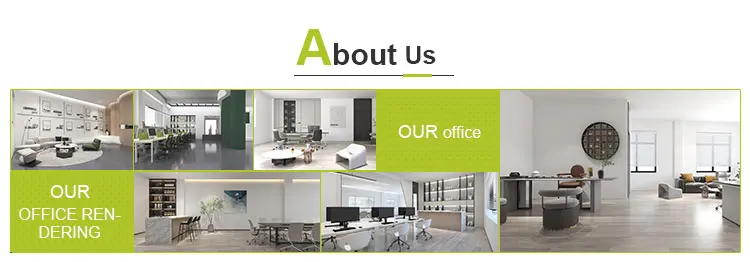 KOK Kitchen Tumbling Box Shredder 3 in 1 Manual Rotary Cheese Grater ...