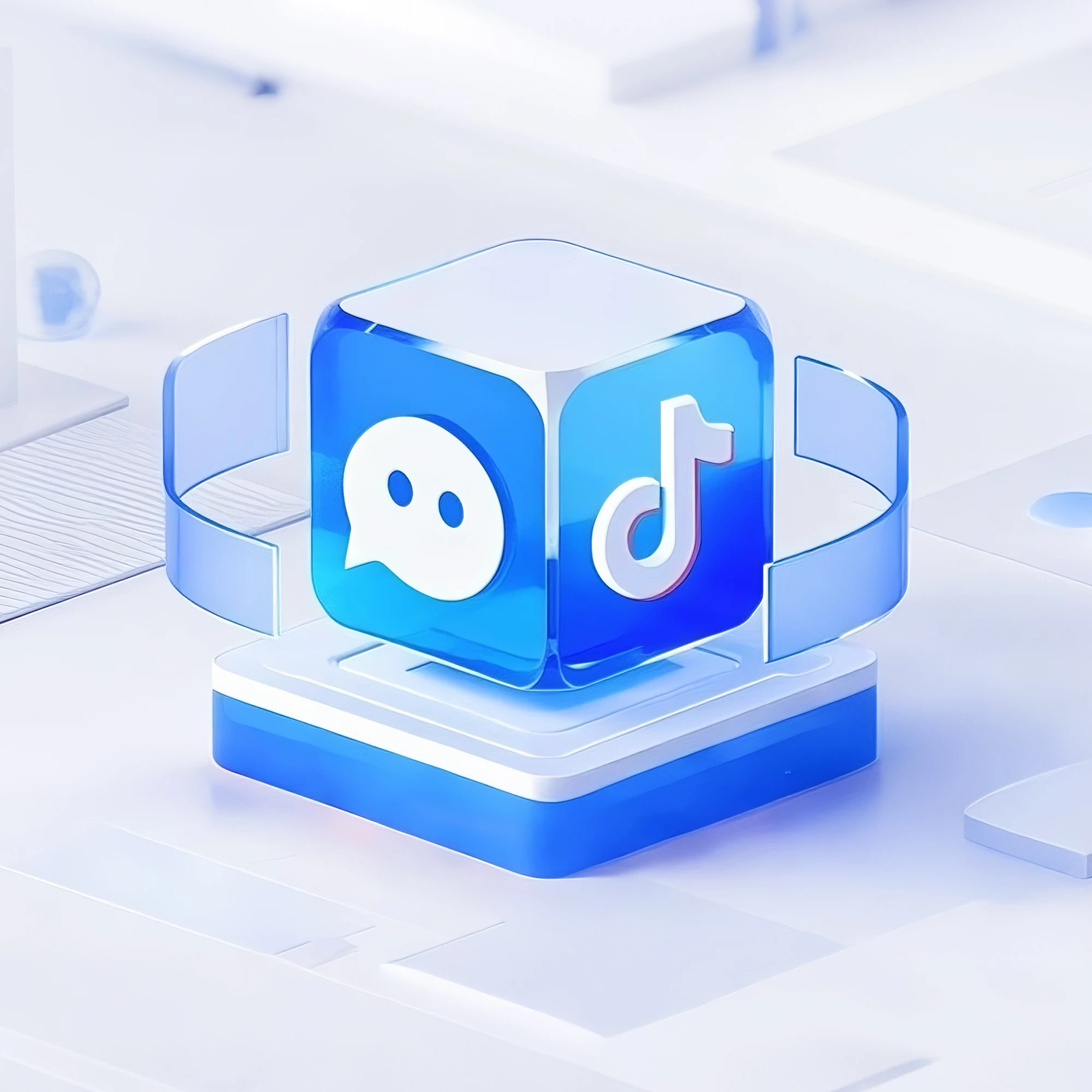 Cross-Platform Game Development for PC| Alibaba.com