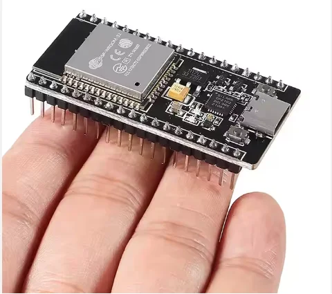 ESP32 Development Board CP2102 CH340C NodeMCU WIFI Module ESP32 S3 ESP32-Wroom-32 ESP32-Devkitc ...