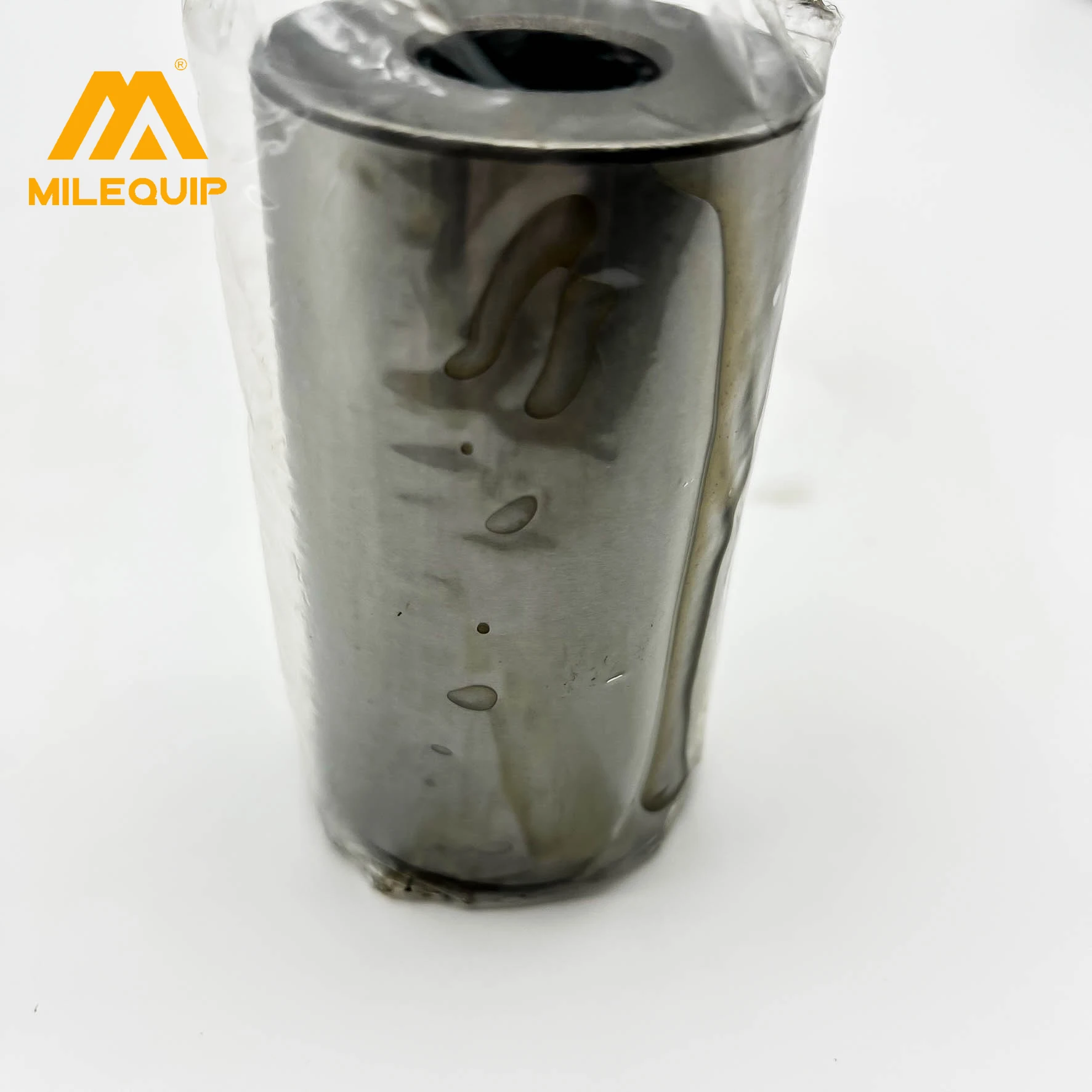 Machinery Engine Spare Parts Excavator Accessories Piston Pin 197-9327 ...