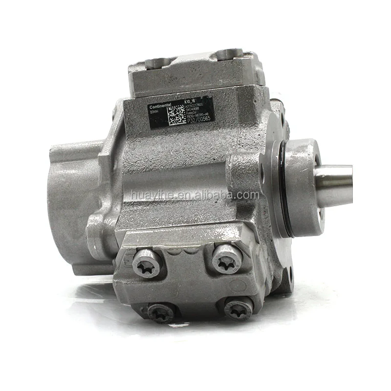 Diesel common Rail Injection Pump FB3Q-9B395-AD FB3Q9B395AD| Alibaba.com