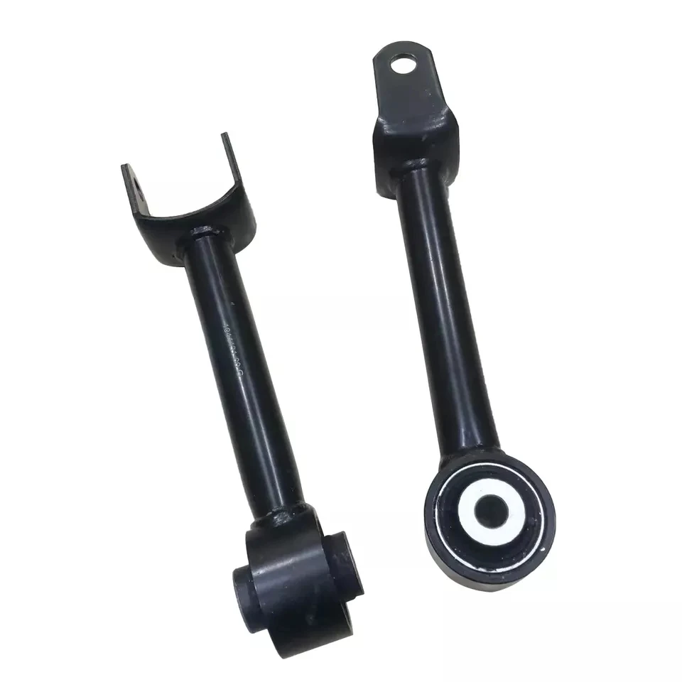 Auto Parts Rear Lower Control Arm Is Suitable For Tesla Model 3 Model Y ...