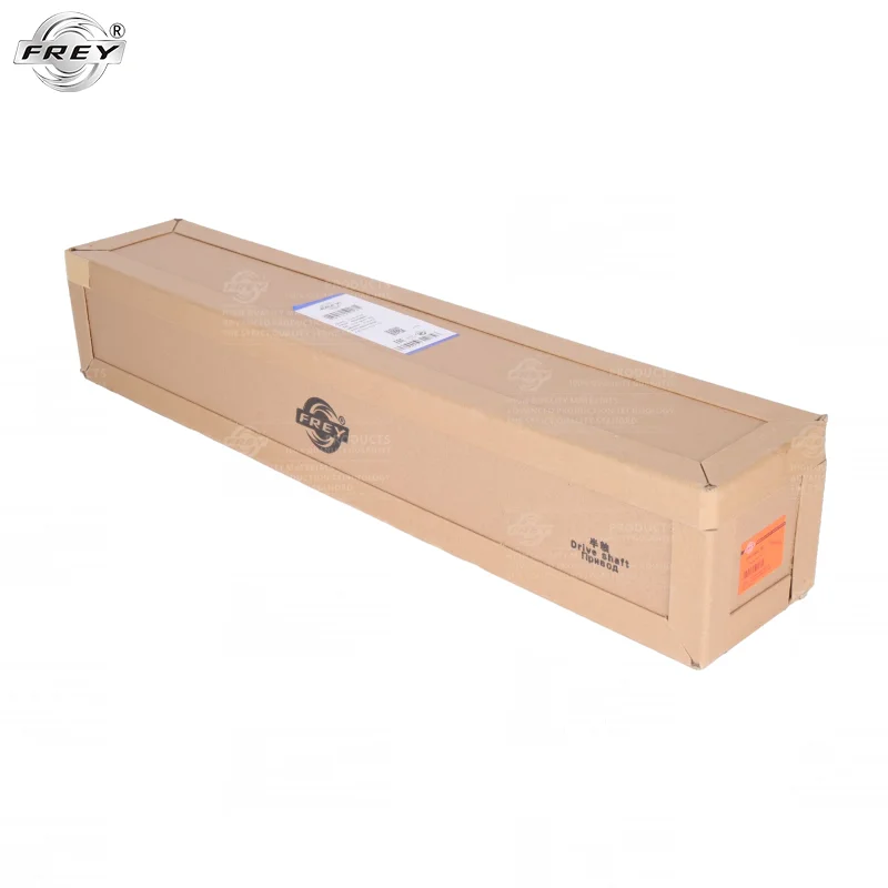 フロント左ドライブシャフトoem31608643383 Bmw F49f52用フレイ自動車部品卸売中国ホット販売アルクスシャフト - Buy ...