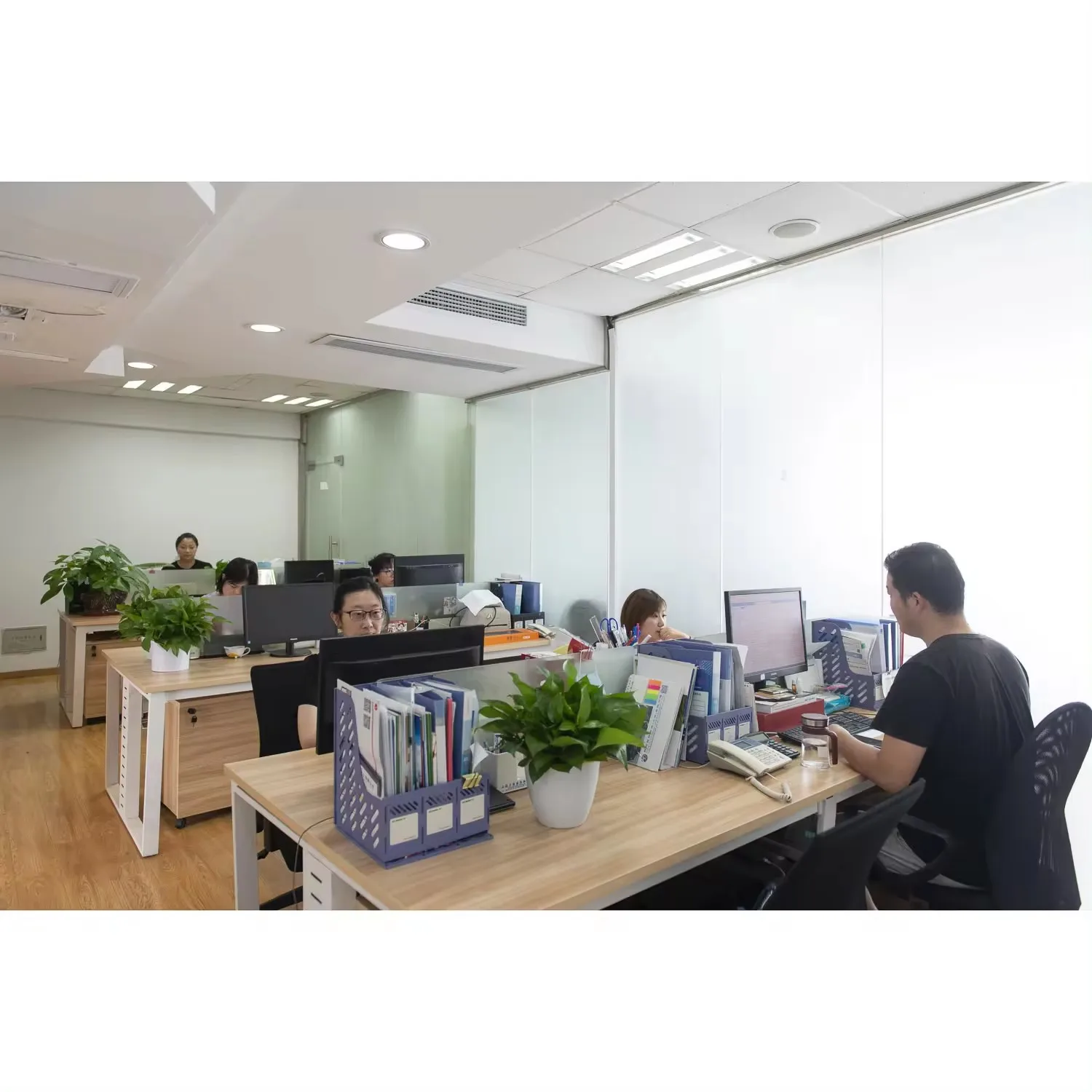 Diethylene Glycol Dibutyl Ether Of Cas No.112-73-2 - Buy Diethylene ...