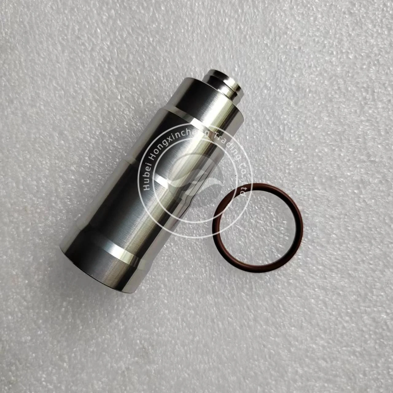 1629459 Cylinder Head Injector Sleeve for Daf XF105 - Durable Diesel ...