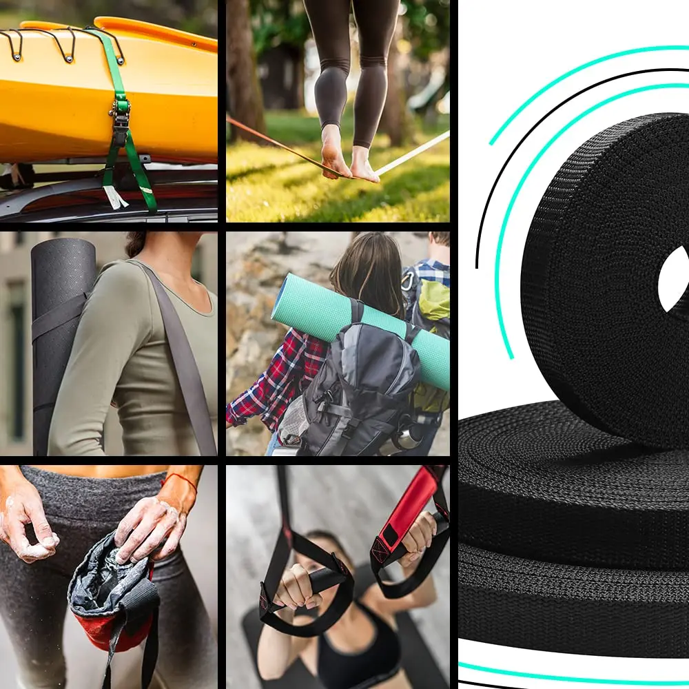 Ky Waterproof Custom Reflective Plastic Polyurethane Vinyl Pvc Tpu ...