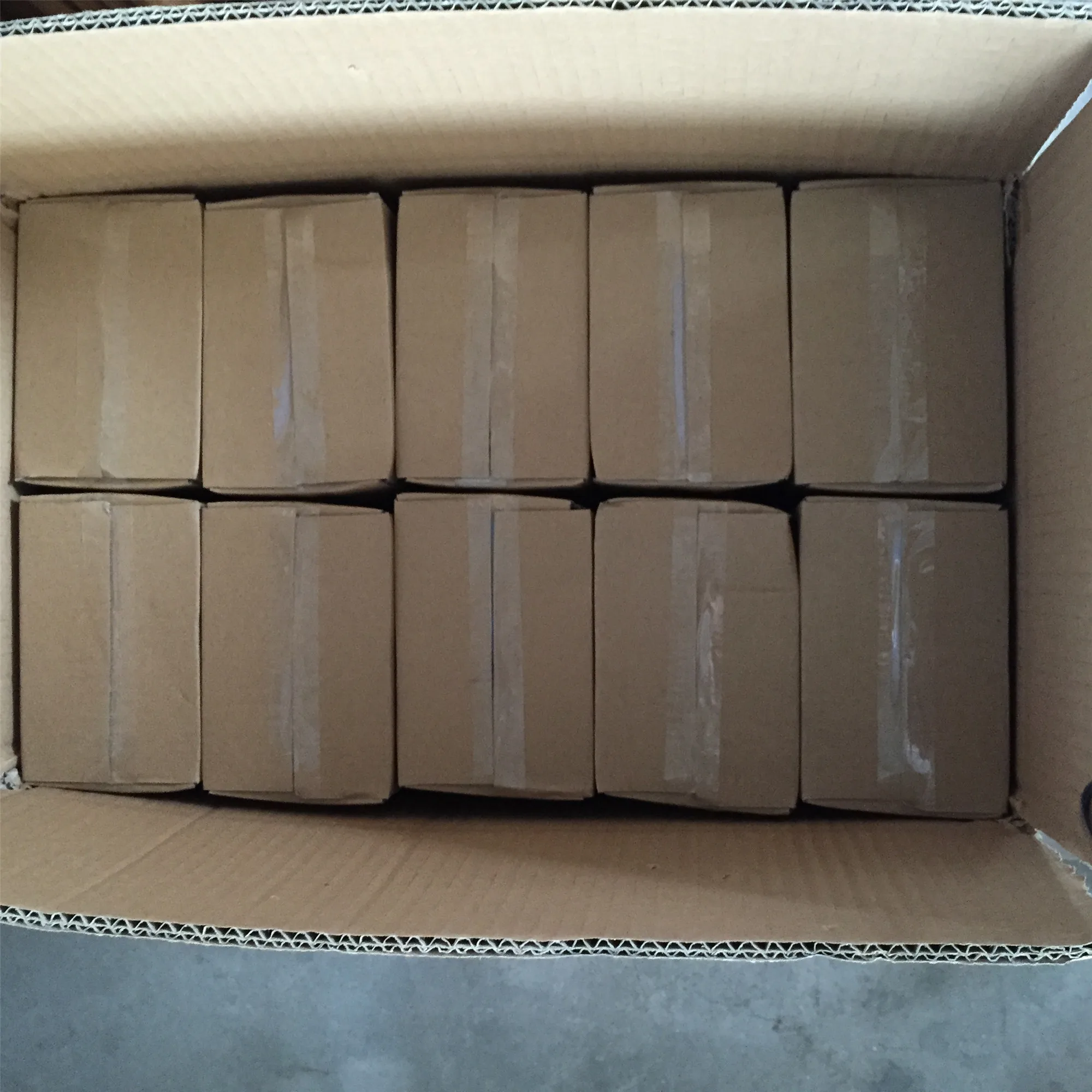 High Quality Tpr Material,Raw Material Supply,Tpr Eraser For Rubber ...