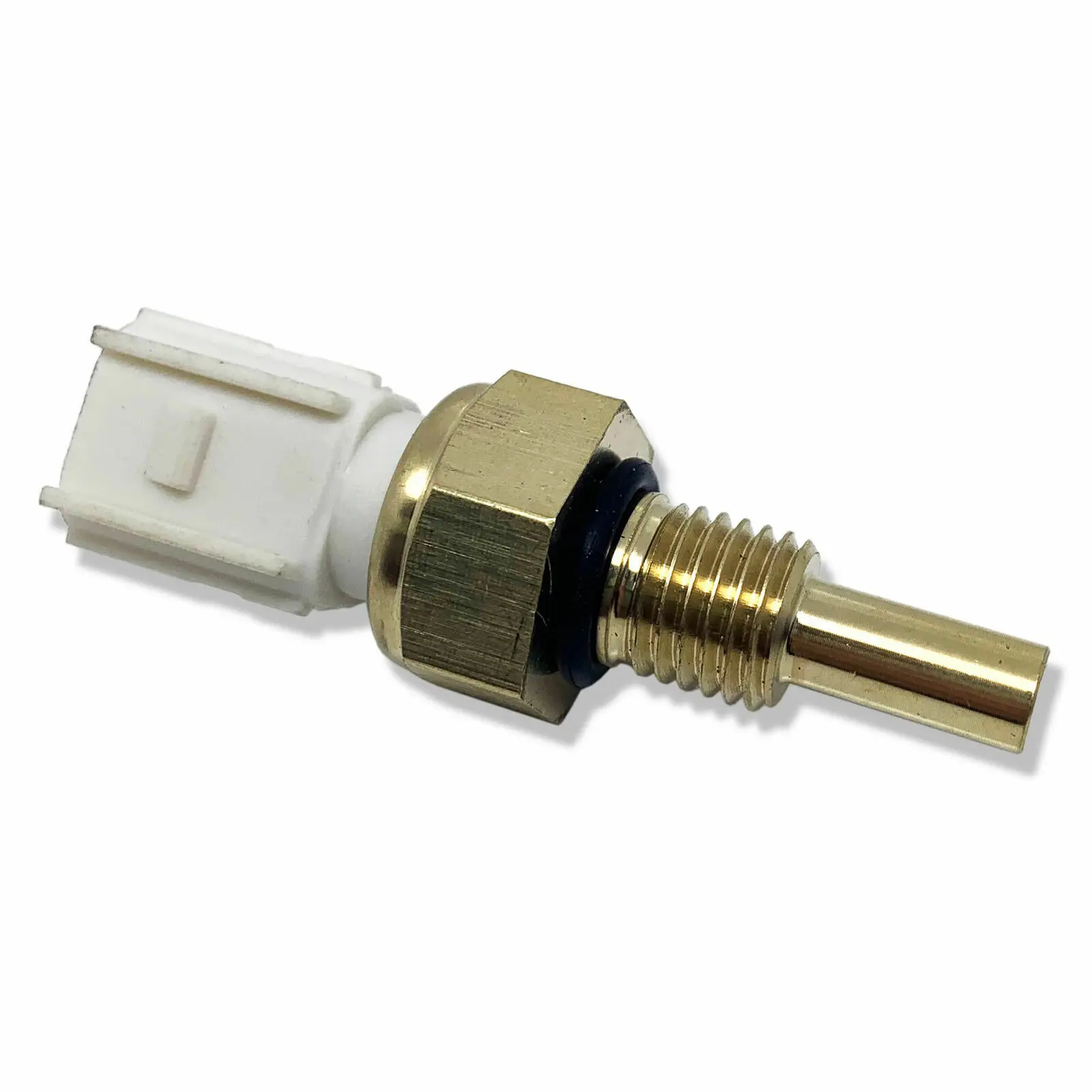 Water Temperature Sensor for Honda - Reliable Performance