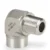 1/2npt Male Female Stainless Steel 316/316l Monel,Duplex,C276 6mo 6000 ...