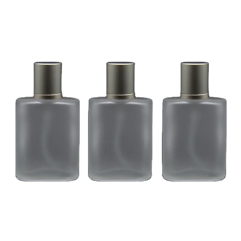 Botol Parfum Semprot Kaca 30 Ml,Penjualan Langsung Dari Pabrik - Buy ...