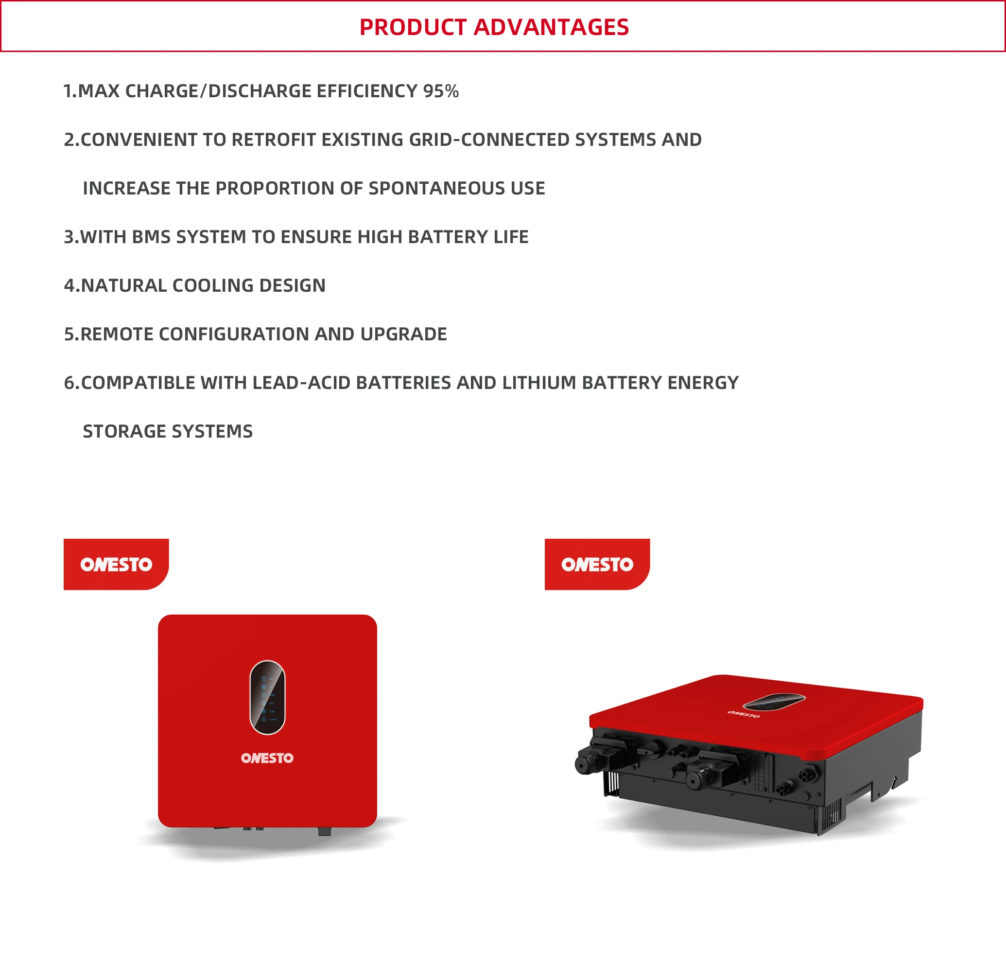 Three Phase Distribution Board - Reliable Power Management