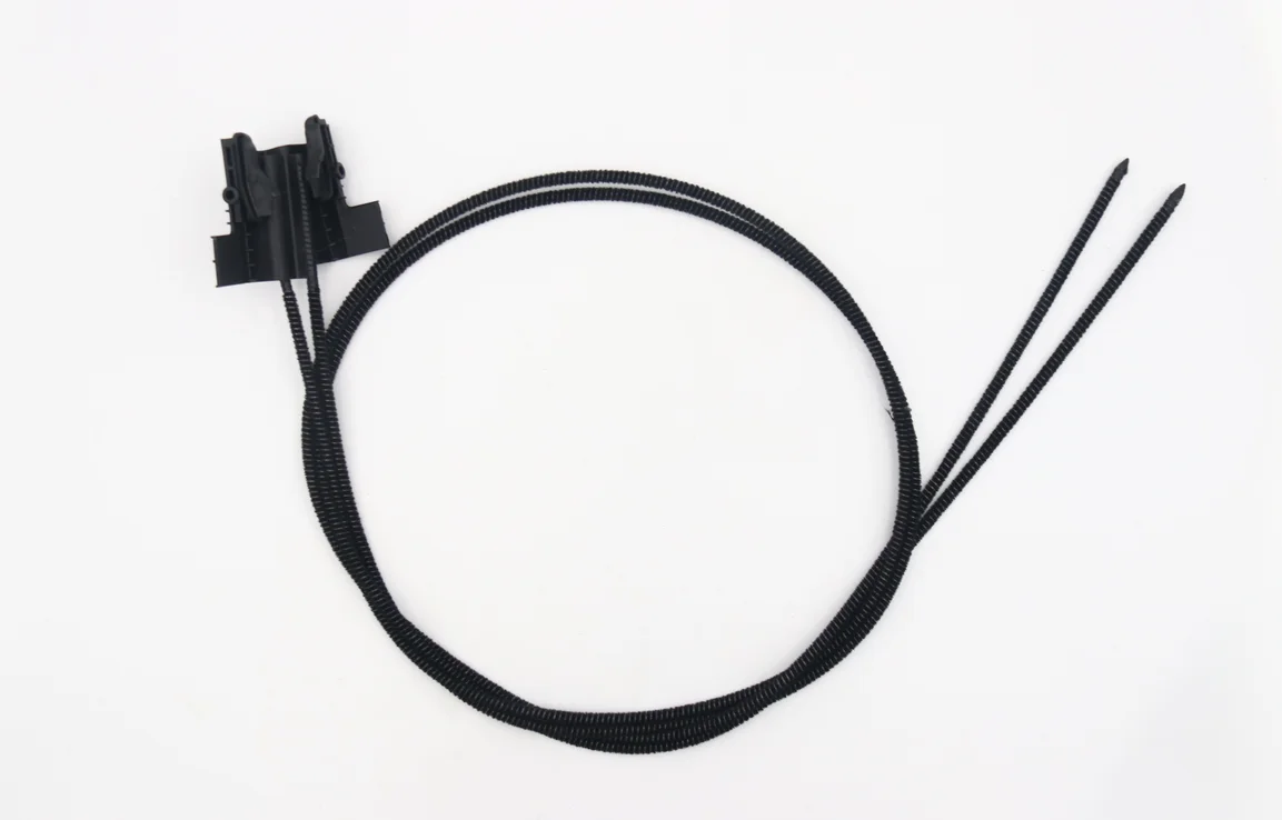 Win World Sunroof Glass Cable Customizable Original Sunroof Panorama ...