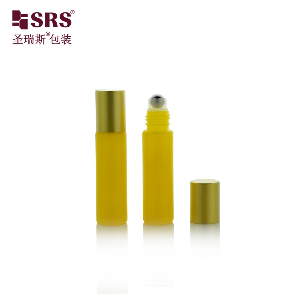 BLPM-10ML 20220823 (21)-360x360-0.jpg