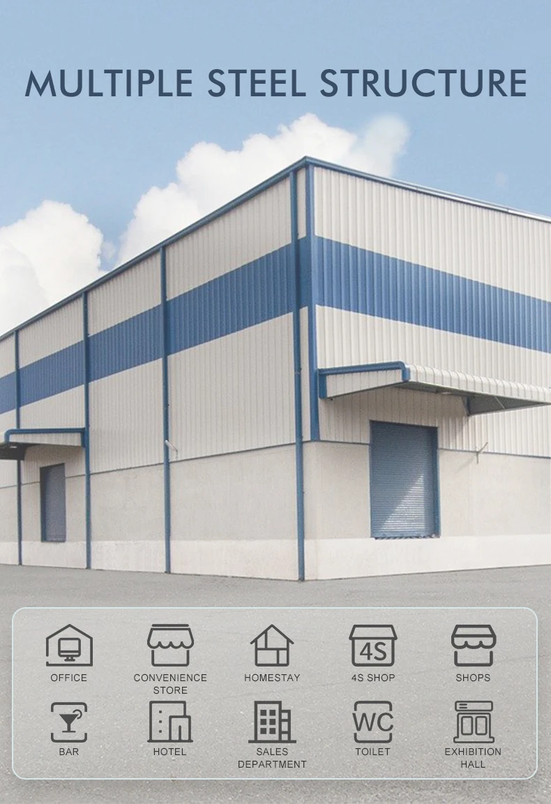 2 Storey House Designs And Floor Plans Modular High Rise Warehouse ...