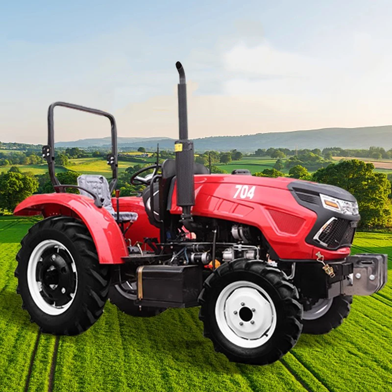 Alibaba.com: Russian 80 Hp mini tractor for sale in Turkey ...