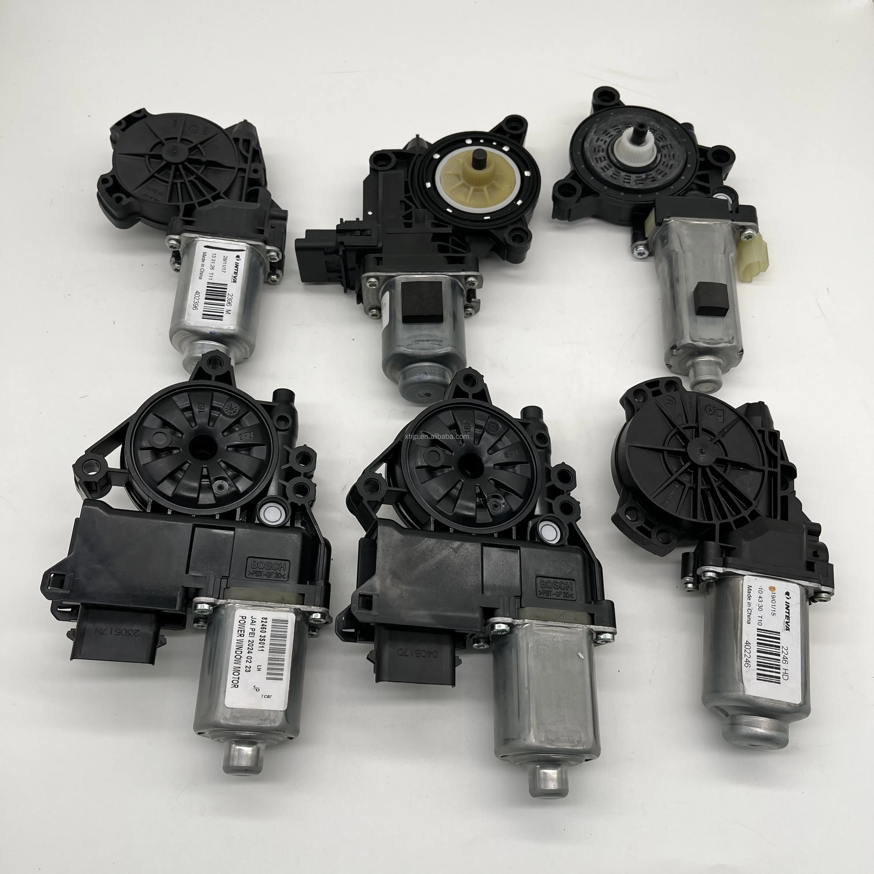 21824-F0100 Transmission Mounting Bracket ASSY for Hyundai