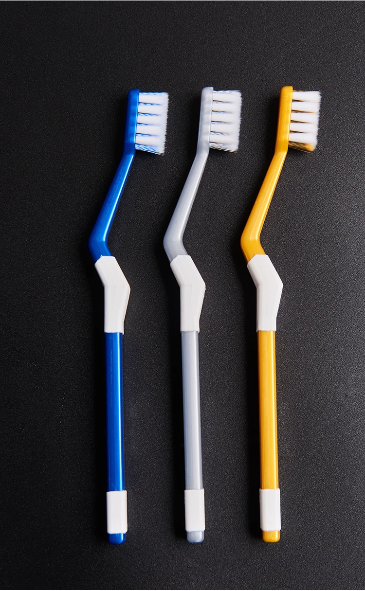 Hot Sale China Wholesale Cheap Price Big Head Angle Neck Big Tuft Adult ...