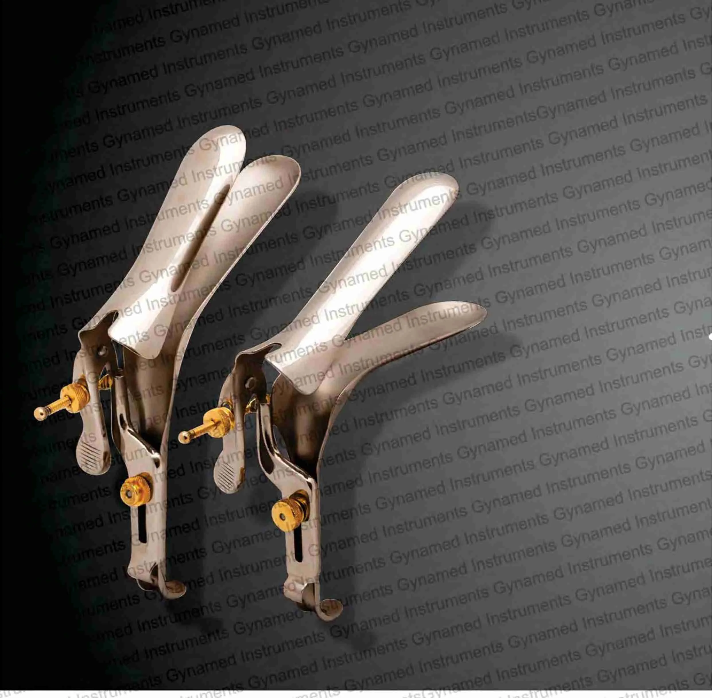 坟墓阴道窥器，右侧开放 - Buy 大阴道窥器,阴道窥器类型,坟墓阴道窥器 Product on Alibaba.com