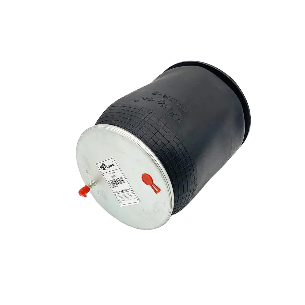 1V 9373 Truck Air Suspension Spring - Reliable Performance