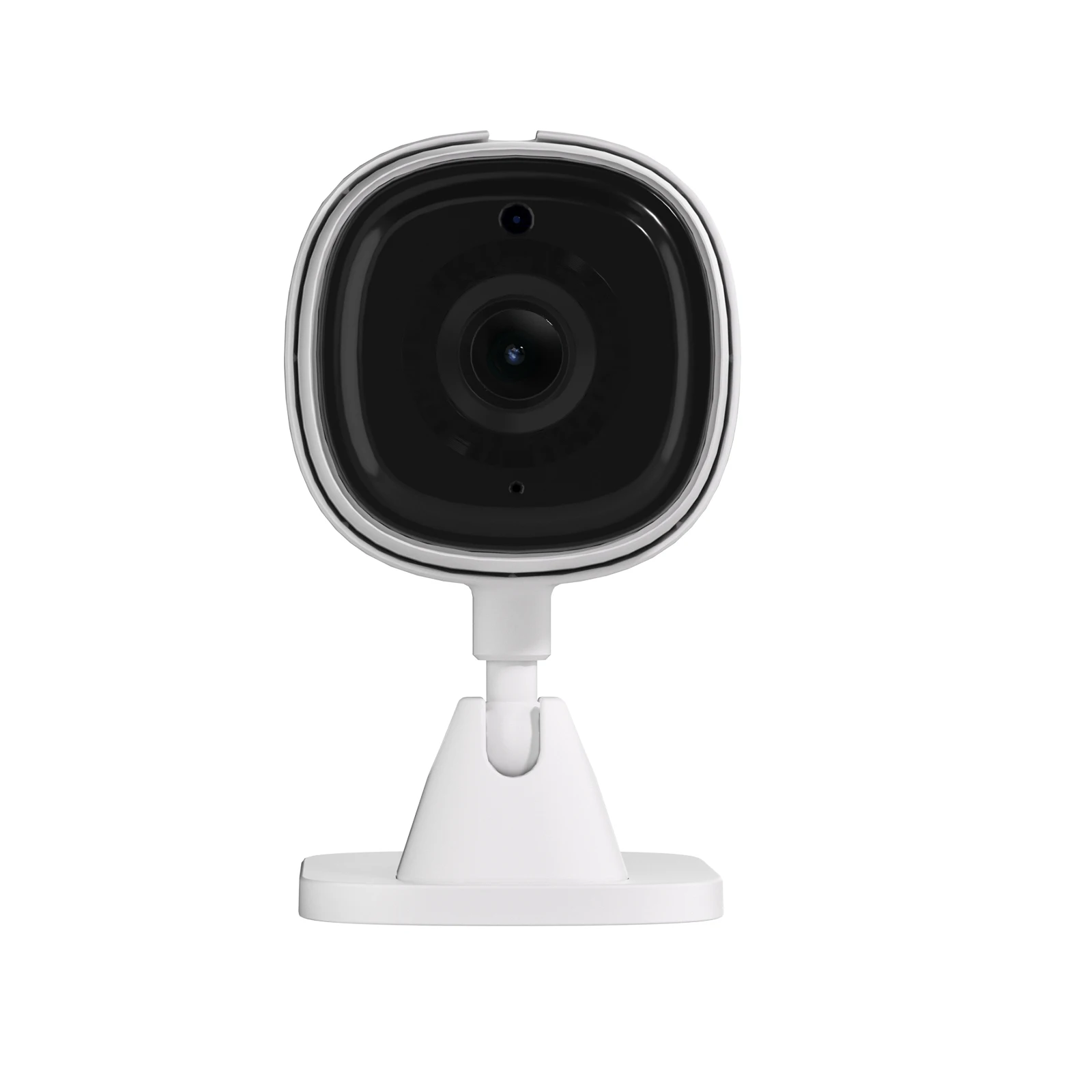 SONOFF CAM Slim Wi-Fi Smart Security System 1080P Mini Wireless IP ...