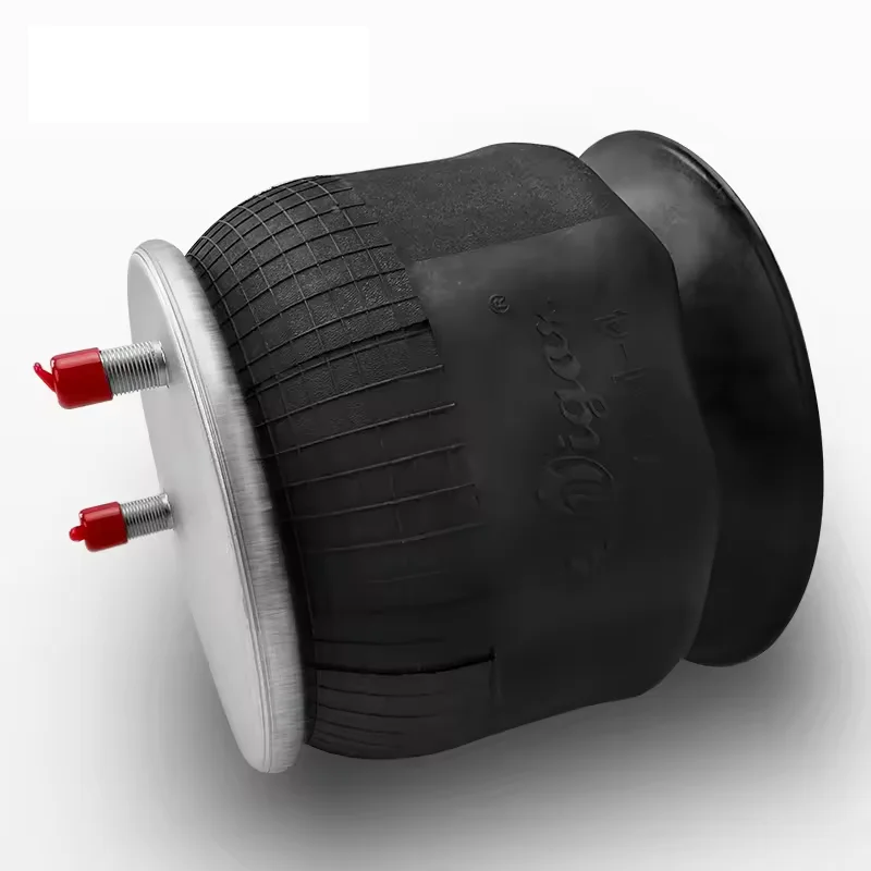 1V 9978 Truck air Suspension Spring FS9978 S-28929-48 IR12-668 ...