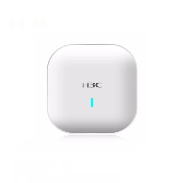 WA6526 Access Point - Best Selling New Generation Indoor Ap