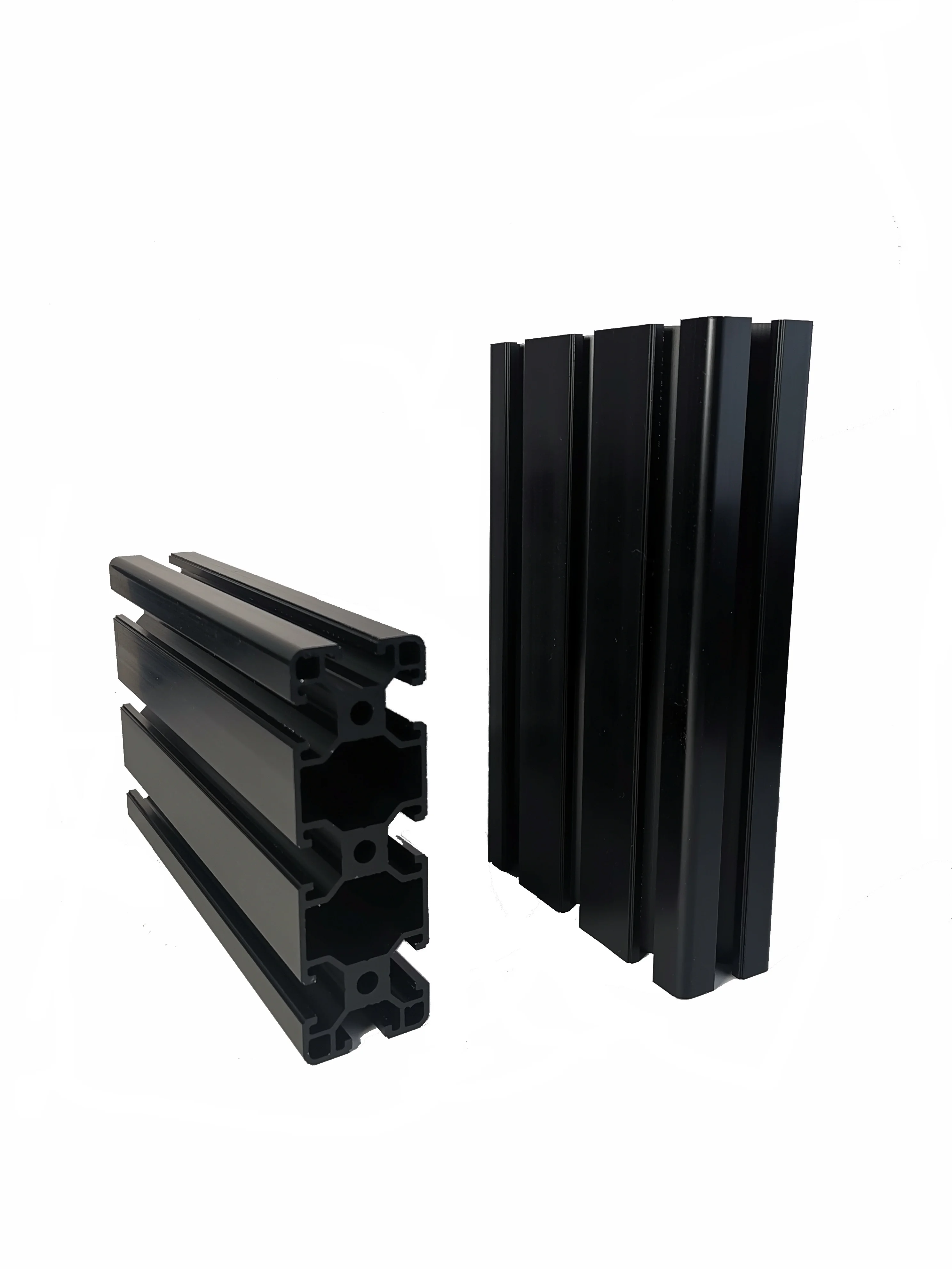 Sim Racing Game Simulator Cockpit - Durable Aluminum Frames