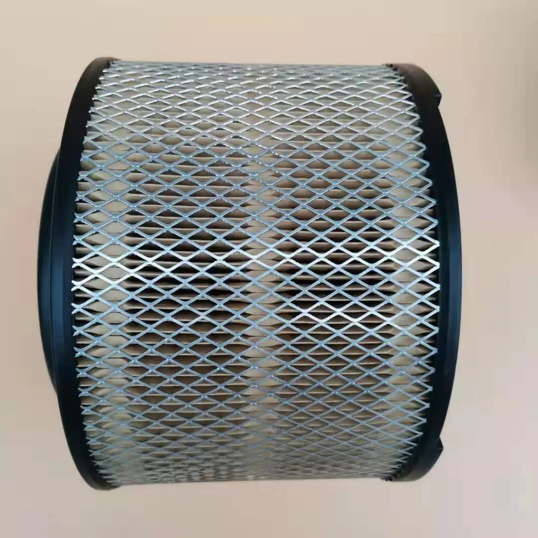 High Quality 17801-0c010 Performance Engines Accessories Auto Cabin Car ...